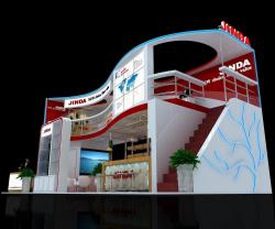 king size asset 3d | Page 1 | STLFinder