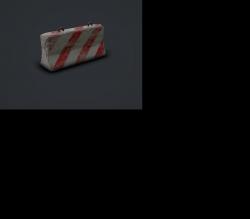 kure erik dining table 3D Models | Page 1 | STLFinder