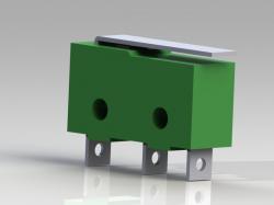 vh7t 3z cargo pump 3D Models | Page 1 | STLFinder