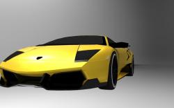 lamborghini mercy a lago 3D Models | Page 1 | STLFinder