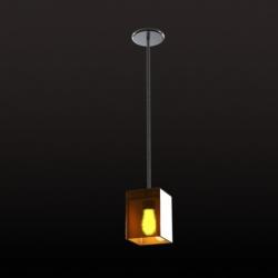l2d2 lamp disposa 3D Models | Page 1 | STLFinder