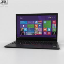 lenovo thinkpad x1 carbon 3d models | Page 1 | STLFinder