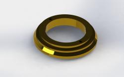 lense 3D Models | Page 1 | STLFinder