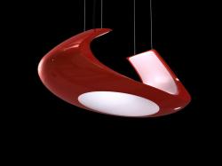 lighting family of design lamps 1 ceiling lamp 3D Models | Page 1 ...