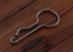 triton mk3 locking pin v1 3D Models | Page 1 | STLFinder