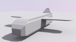 jet low 3D Models | Page 1 | STLFinder