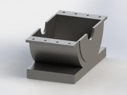 lower housing 3D Models | Page 1 | STLFinder