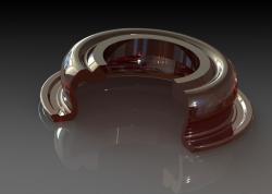 keycaps membrane 3d models 【 STLFinder