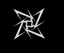 metallica throwing star 3D Models | Page 1 | STLFinder