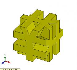 nascar25 mods money 3D Models | Page 1 | STLFinder