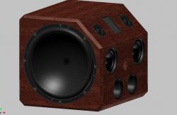 resin music box 3D Models | Page 1 | STLFinder
