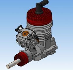 mvvs 3d models 【 STLFinder