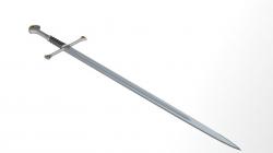 narsil skyrim 3D Models | Page 1 | STLFinder