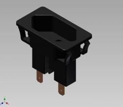 nbr 14136 plug 3D Models | Page 1 | STLFinder