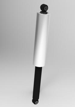 njb designs 3D Models | Page 1 | STLFinder