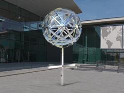 thing object stuff 3D Models | Page 1 | STLFinder