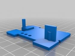 jr dsm2 module 3D Models | Page 1 | STLFinder