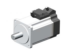 panasonic msmd042p1s servo drive 3D Models | Page 1 | STLFinder