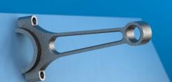 multi 025 part2 filedot 3D Models | Page 1 | STLFinder