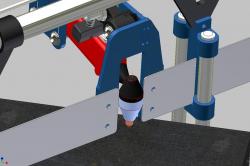 3d printer plasma cutter | Page 1 | STLFinder