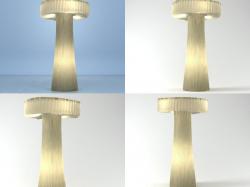 po 3d models | Page 1 | STLFinder