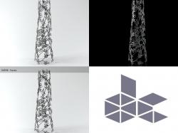 po models | Page 1 | STLFinder