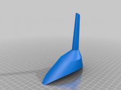 portable female urinal 3d models | Page 1 | STLFinder