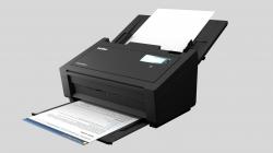 brother printer models | Page 1 | STLFinder