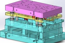 die design solidworks 3D Models | Page 1 | STLFinder