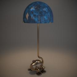 promemoria table 3D Models | Page 1 | STLFinder