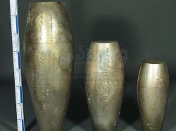 prometheus vase 3D Models | Page 1 | STLFinder