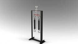 prony brake dynamometer price 3D Models | Page 1 | STLFinder