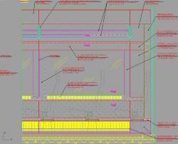 tree top views 3D Models | Page 1 | STLFinder