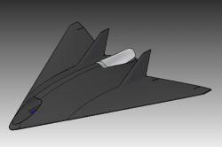 rc delta 3D Models | Page 1 | STLFinder