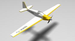 fournier rf4 3D Models | Page 1 | STLFinder