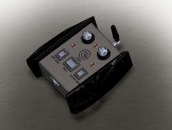 bruder remote control 3D Models | Page 1 | STLFinder