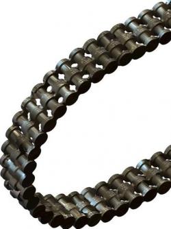 6mm roller chain 3D Models | Page 1 | STLFinder