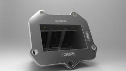 rotax reed valve by malyworkshop 3D Models | Page 1 | STLFinder