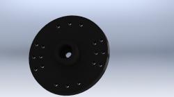 micro servo horn 3D Models | Page 1 | STLFinder