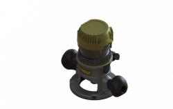 dewalt dwaf3hldmf 3D Models | Page 1 | STLFinder