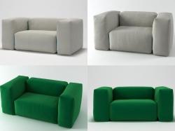 model s tstonefile | Page 1 | STLFinder