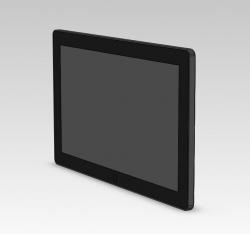 samsung 7 series slate pc 3D Models | Page 1 | STLFinder
