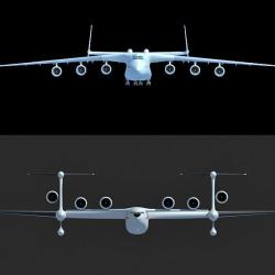 be 2500 3D Models | Page 1 | STLFinder