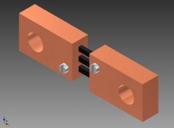 shunt 3D Models | Page 1 | STLFinder