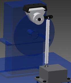 Simple Braking System 3D Models | Page 1 | STLFinder