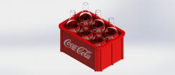 six pack 3D Models | Page 1 | STLFinder