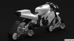 snowrider 3d for tabler | Page 1 | STLFinder