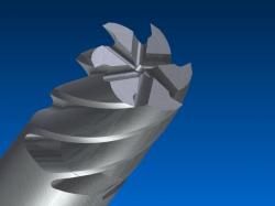osg end mills 3D Models | Page 1 | STLFinder