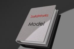 solidworks book 3D Models | Page 1 | STLFinder