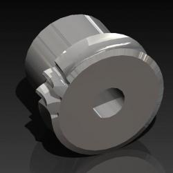 solidworks gears 3D Models | Page 1 | STLFinder